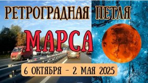 Судьбоносные транзиты планет 2024