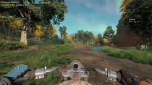 Far Cry New Dawn ″Прохождение″