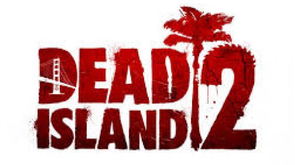 Dead Island 2 Прохождение с исследованием. Солнце пальмы зомби