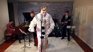 Postmodern Jukebox Puddles Pity Party