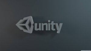 Видео по Unity