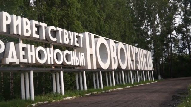 Проект ″Творим историю вместе″