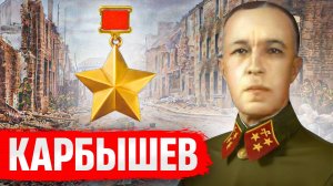 Мамонтова М.А. на канале Реальная история