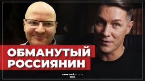 ИНТЕРЕСНЫЕ ВИДЕО \\\ Включай Мозги