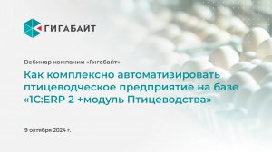 Отзывы клиентов и примеры внедрений продуктов 1С