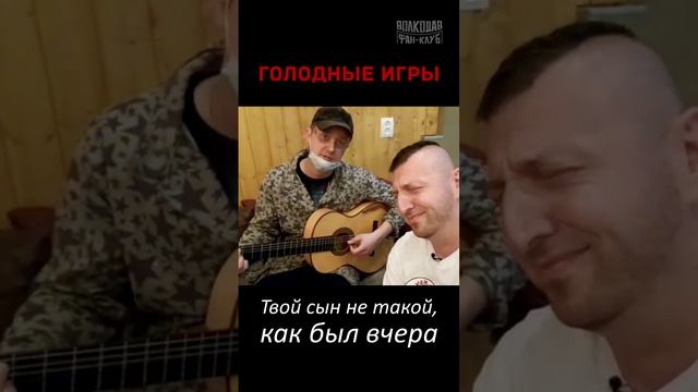 Интервью, радио, ТВ