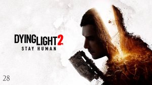 Dying Light 2