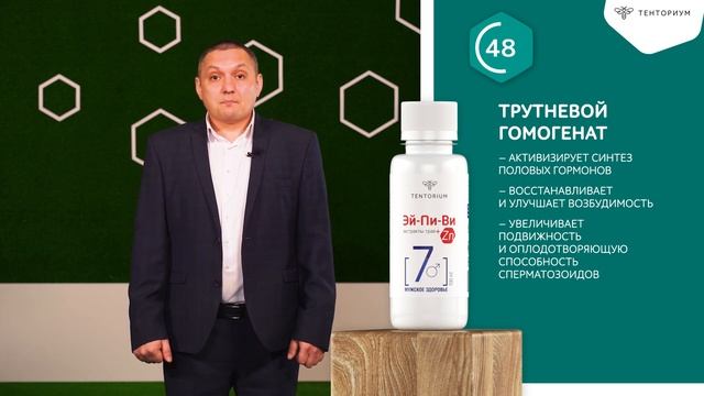 Узнать за 90 секунд