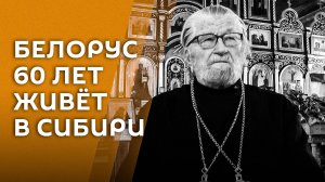 Спецпроекты Sputnik