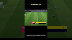 Видео по Efootball 2025-24 (videos, видео)