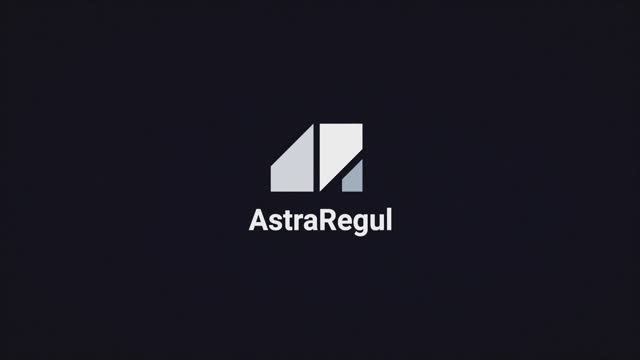 AstraRegul