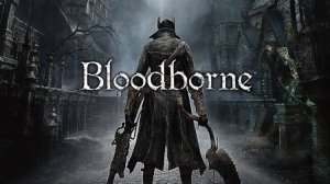 BLOODBORNE