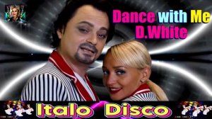 Italo Disco