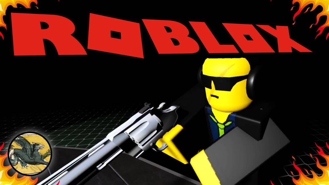 Roblox