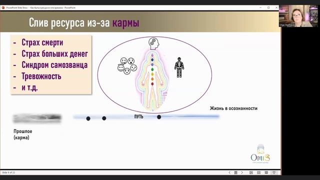 ЭФИРЫ ПО ТЕМАМ