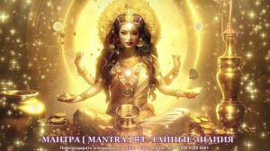 Гаятри Мантра | Gayatri mantra, Mantra, om bhur bhuva swaha, мантра, gayatri, meditation, мантры