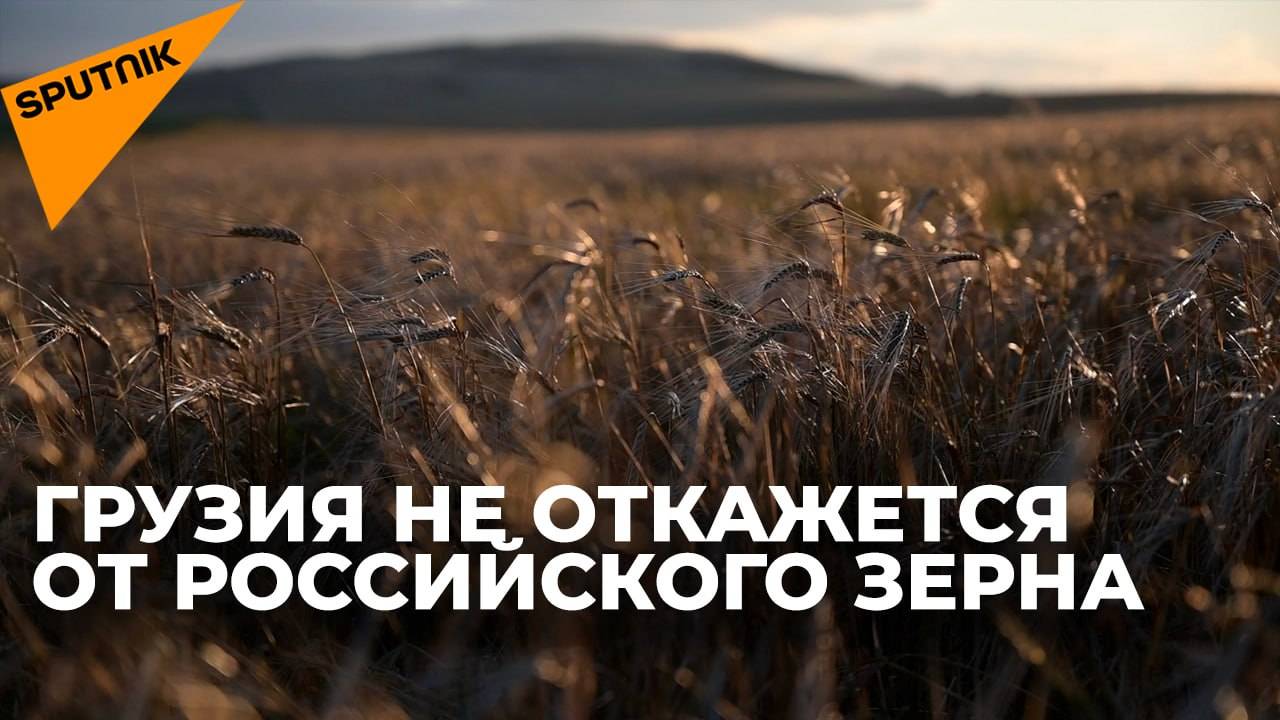 ОПЕРАТИВНОЕ ВИДЕО