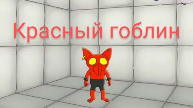 двери