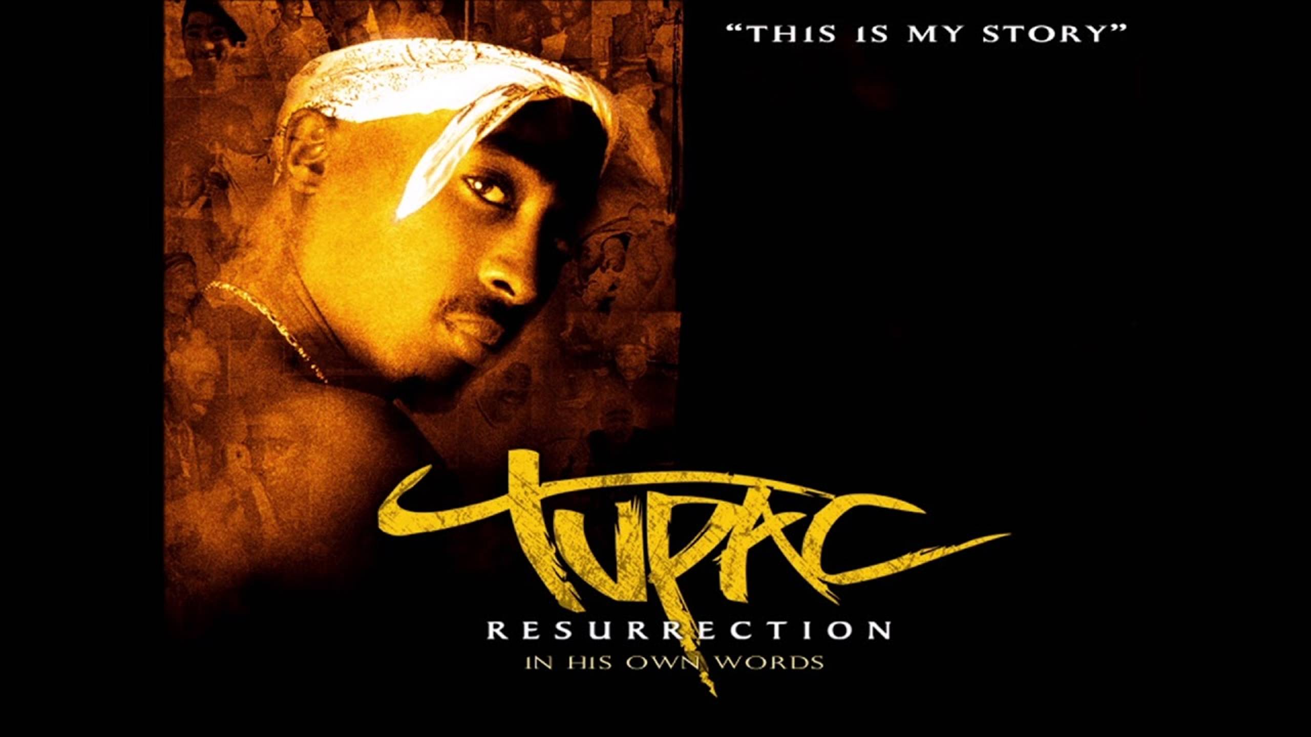 2Pac