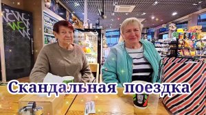 Обзоры на видео Семьи Адамян