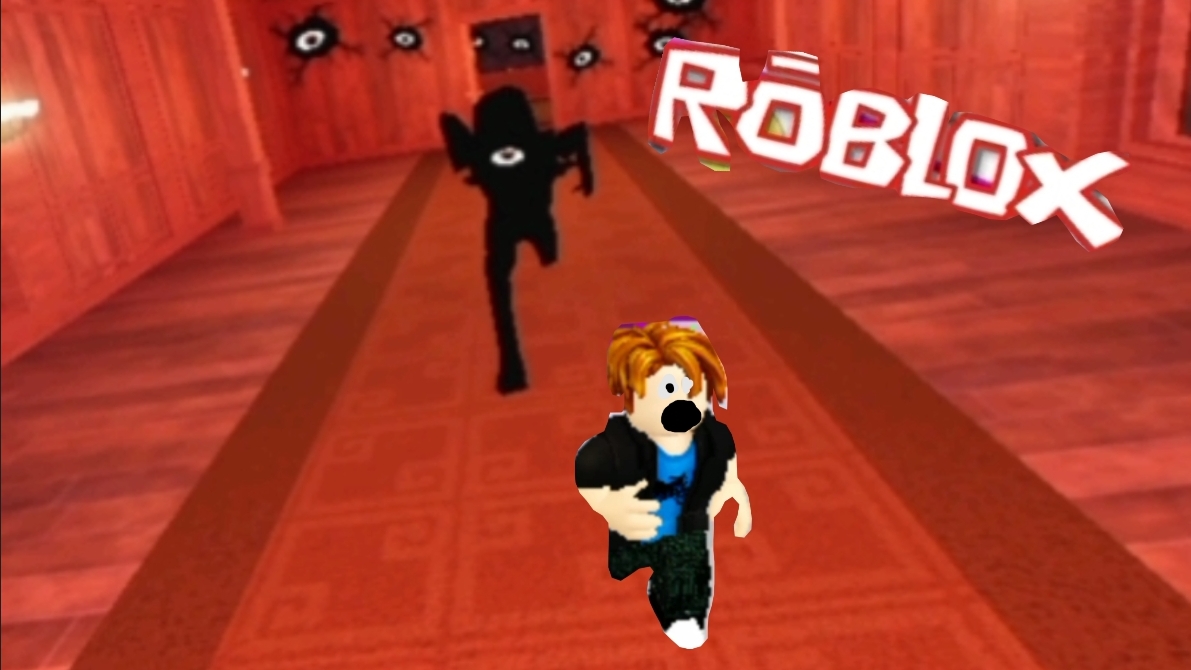 Roblox