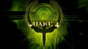 Quake 4