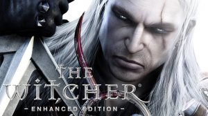 The Witcher