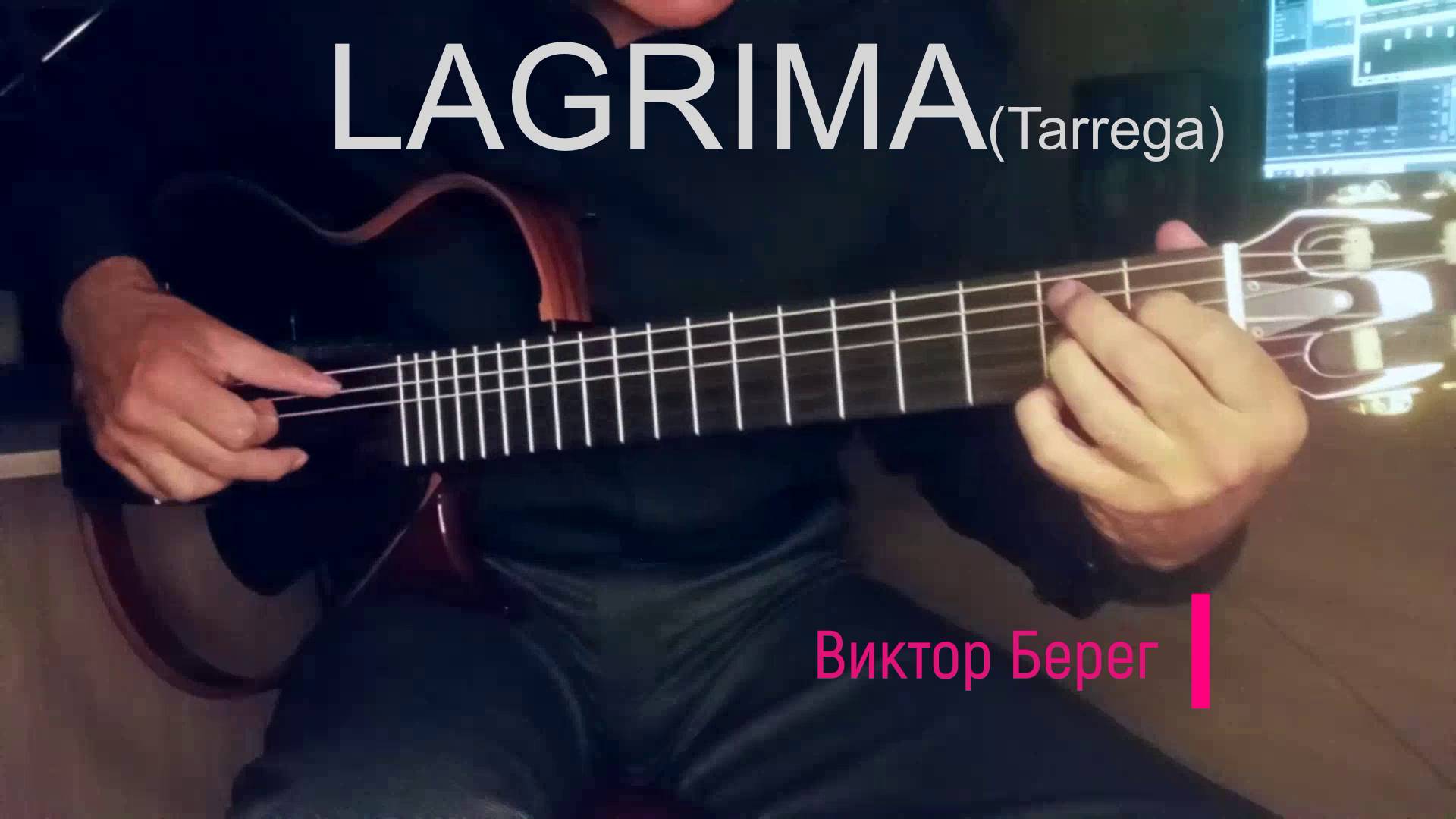 Классическая музыка