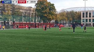 Moscow Children′s League