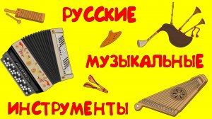 Обучающие мультфильмы для самых маленьких!