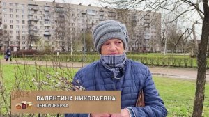 СПЕЦИАЛЬНЫЕ РЕПОРТАЖИ