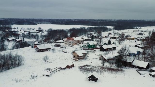 Премия «Жить вместе» в лицах