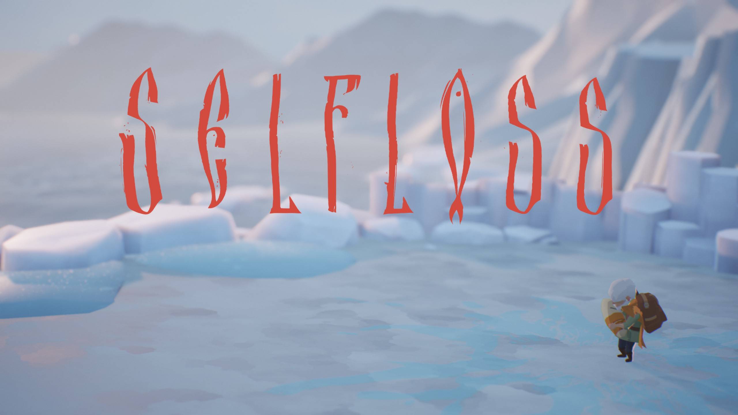 Selfloss