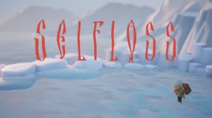 Selfloss