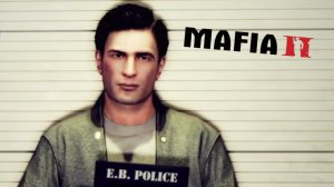 Mafia 2