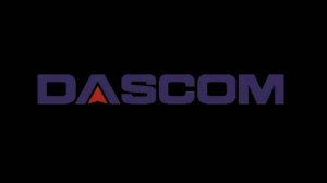 Dascom