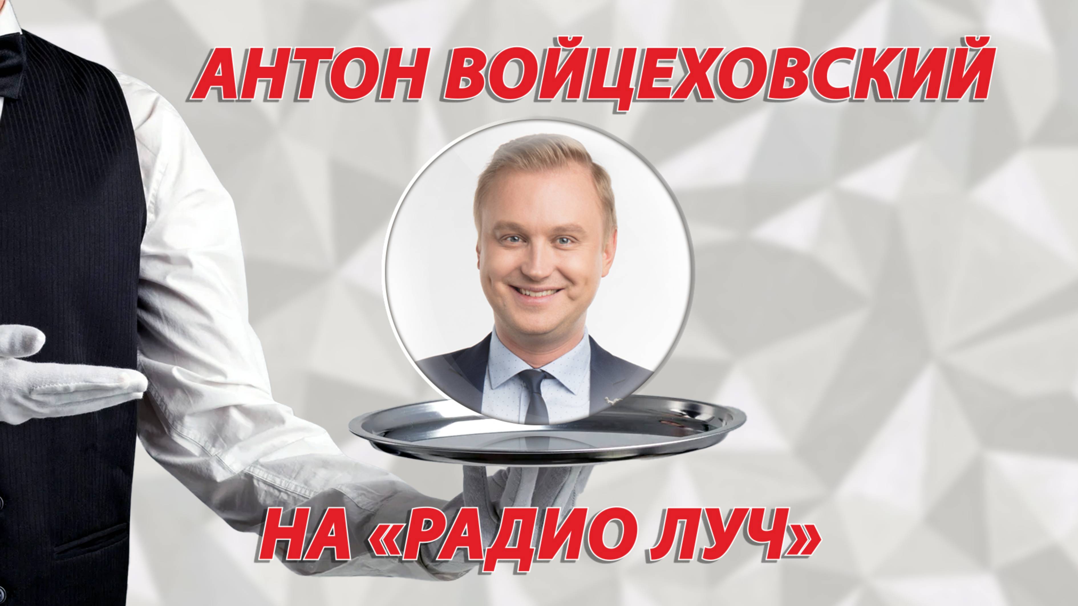 Наши фильмы полностью