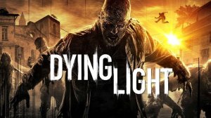 Dying Light