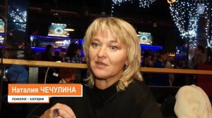 Публичность - выступления на TV, на фестивалях и мероприятиях