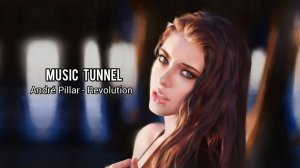 Music tunnel release