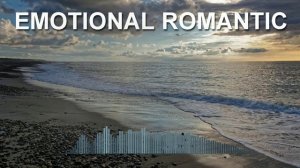 Romantic Music Mix