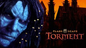 Planescape Torment