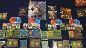 Gloomhaven