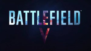 Battlefield 5