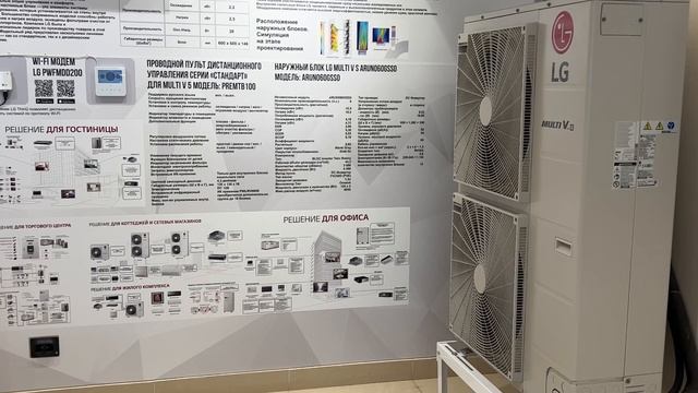 Научно-образовательные центры КазГАСУ