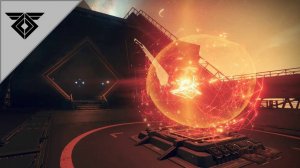 Warmind (Campaign &amp; Activities)