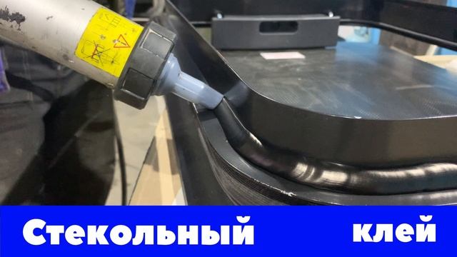 Наши работы