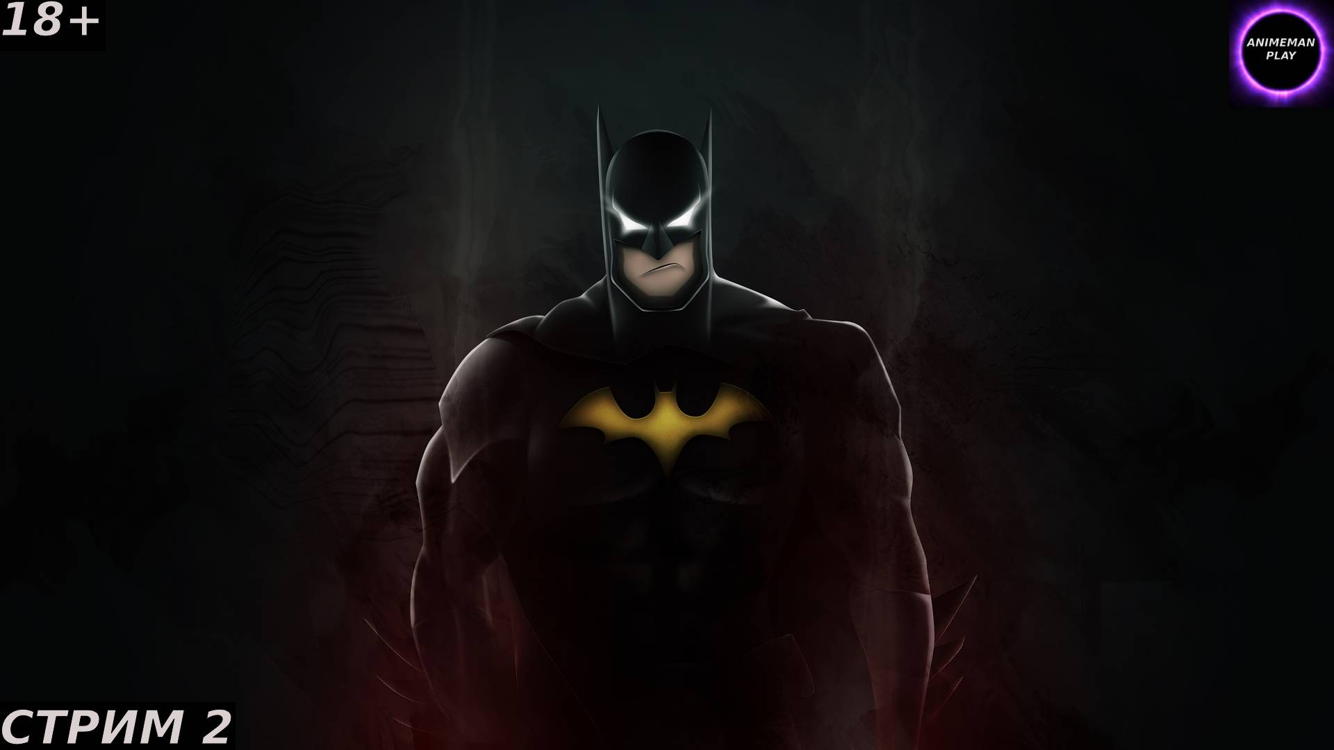 🔵Batman the Telltale Series🔵Прохождение🔵PC🔵 #shorts #топ5 #худшие #игры #fivetop