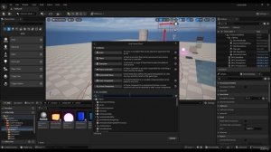 [Unreal C++] Create Zeldar-like skills with C++ in unreal engine 5