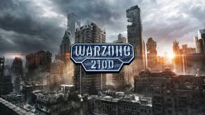 Как можно скачать игру WARZONE 2100